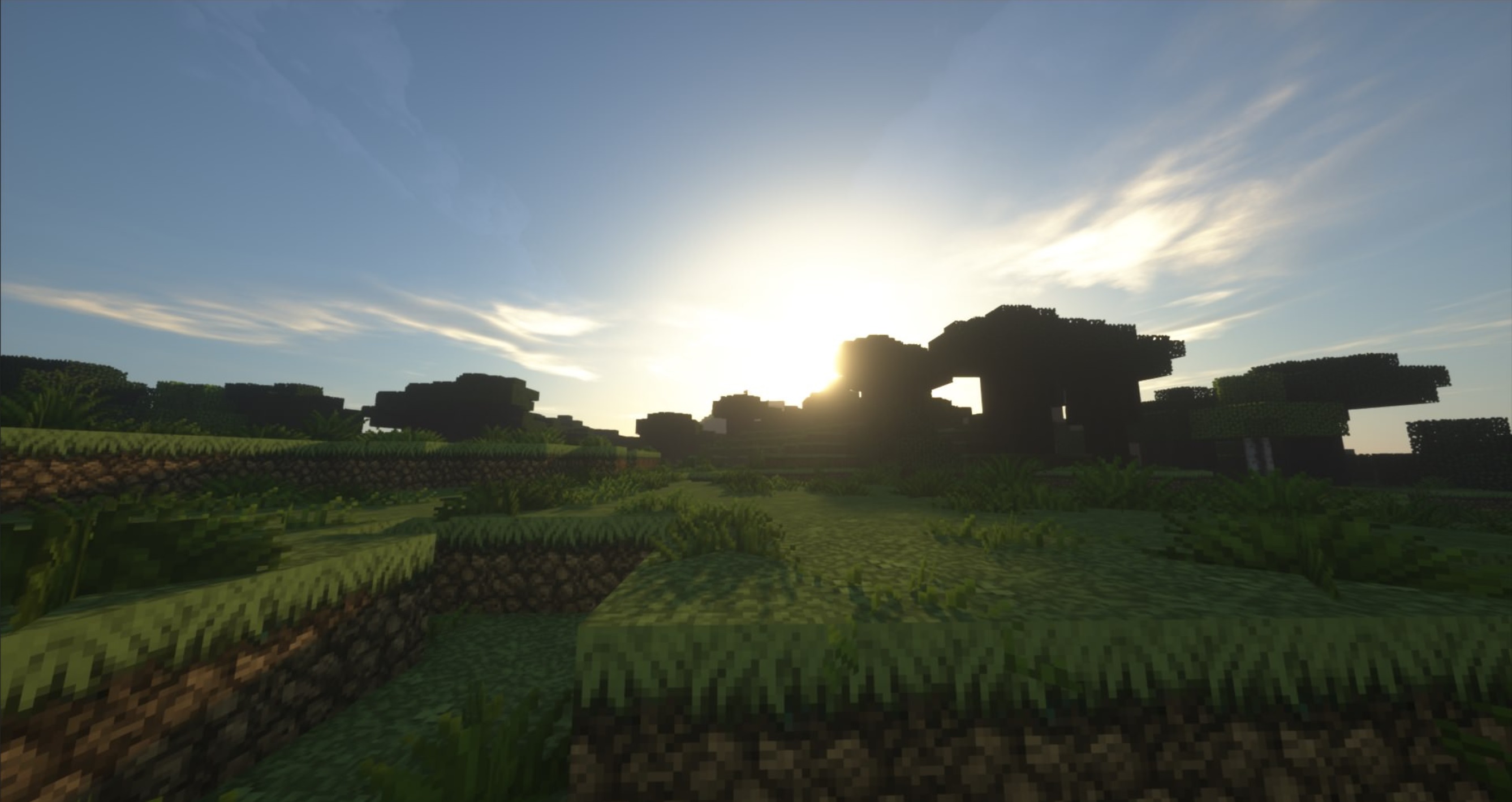 Host Your Own Minecraft Server | Affordable Plans | Pebblehost Host Your Own Minecraft Server | Affordable Plans | Pebblehost